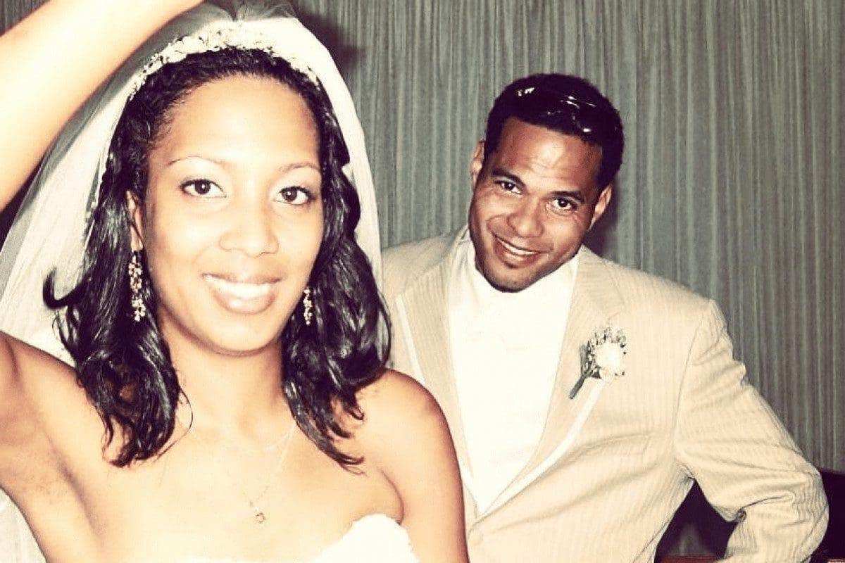 Family attorney says Tamla Horsford’s death may have been a homicide