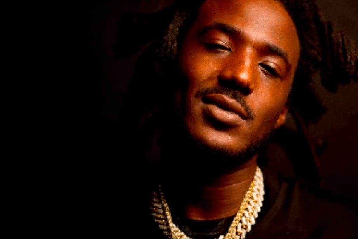 Mozzy talks ‘Beyond Bulletproof,’ his career growth, prison reform and more