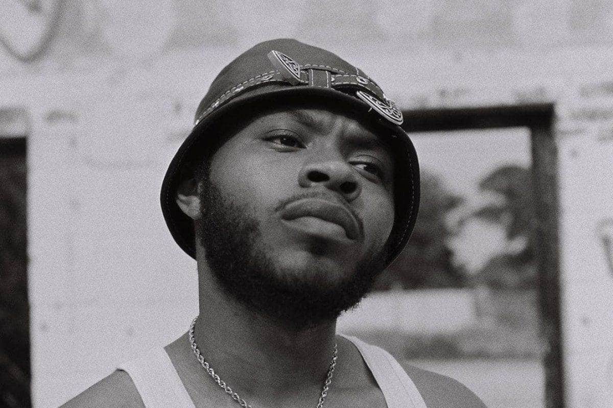 Kai Ca$h reveals new single “No Remorse”