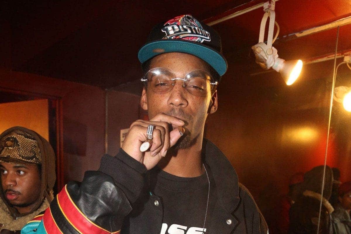 Boldy James drops video for The Alchemist-produced “Bernadines”