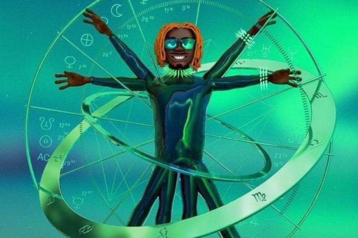 Gunna brings forth deluxe version of ‘WUNNA’