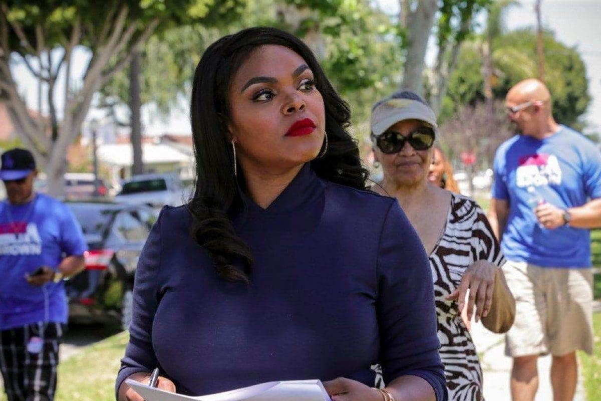 Compton mayor calls for investigation into “Executioners” sheriff gang