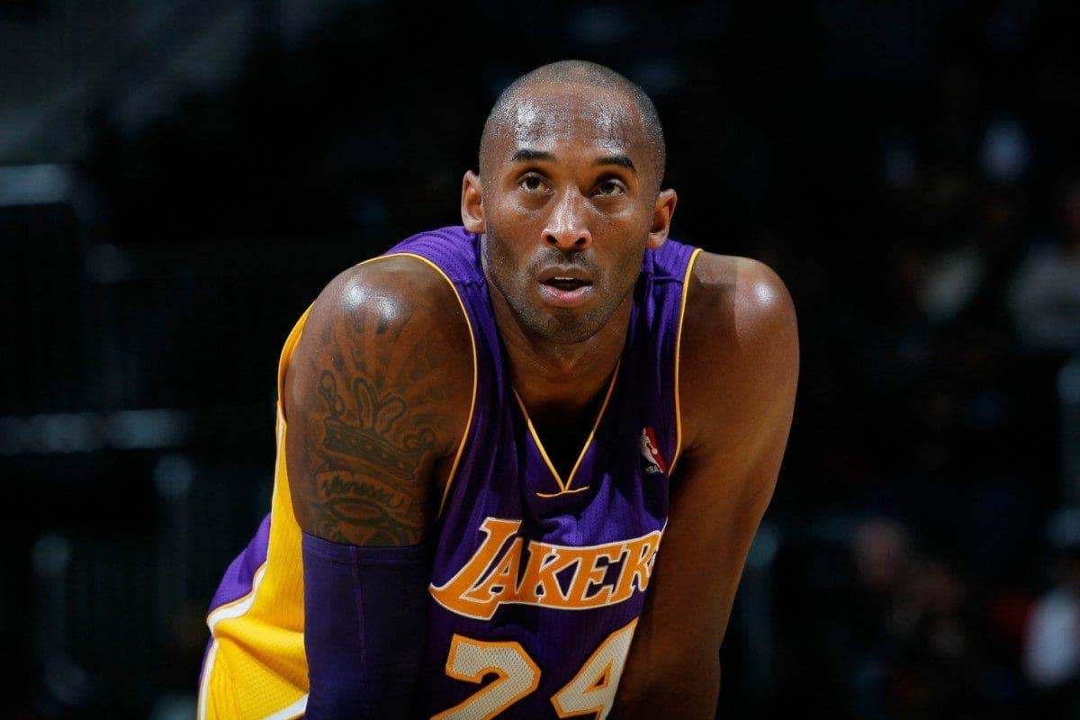 8/24 is now Kobe Bryant Day in Orange County