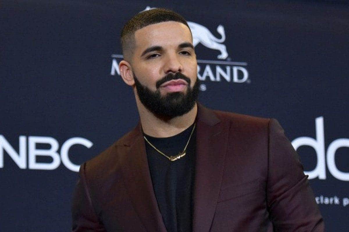Drake teases new music with jet ski promo clip — watch here