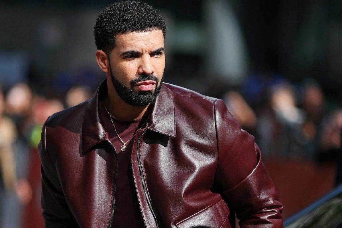 Drake reveals new visual for “Laugh Now Cry Later” with Lil Durk