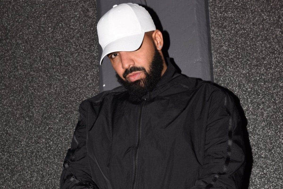 Drake denied trademark rights to forthcoming album title ‘Certified ...
