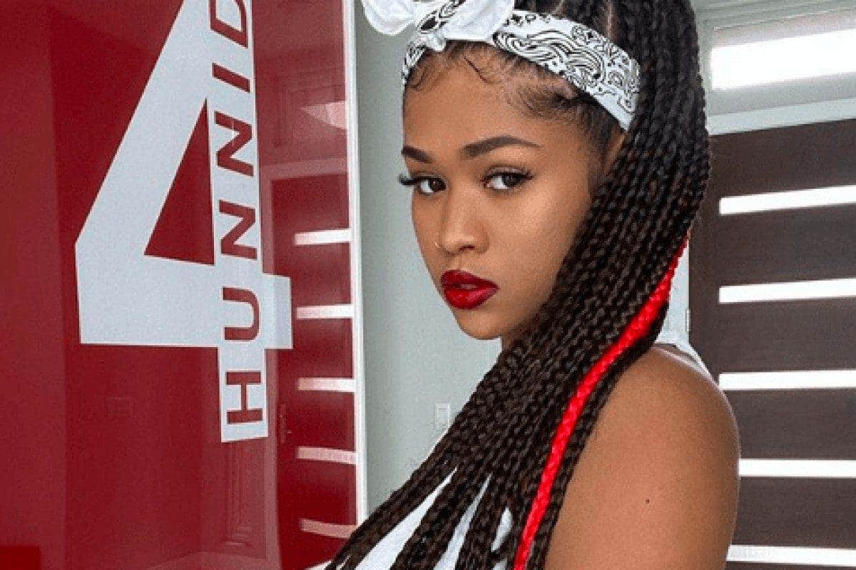 Day Sulan talks being the first lady of YG’s 4HUNNID, growing up in ...