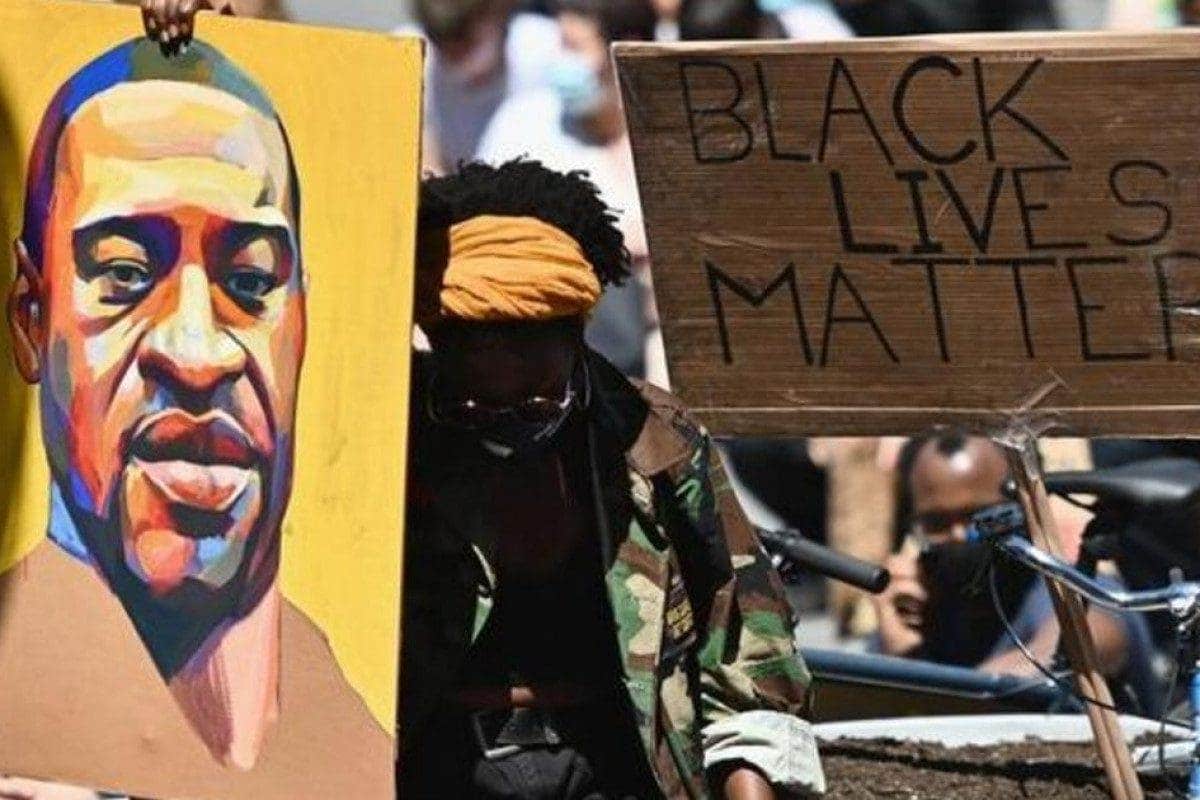 Black National Convention to follow Washington, D.C. march