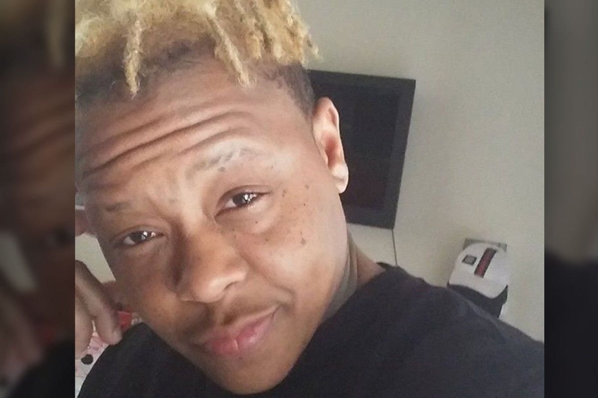 Grand jury declines to indict cops involved in fatal shooting of Tony ...