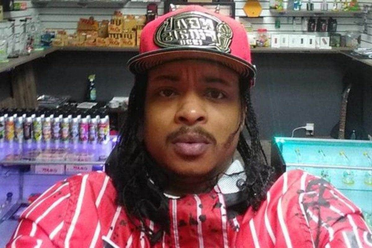 Jacob Blake breaks silence from hospital bed after nearly fatal shooting