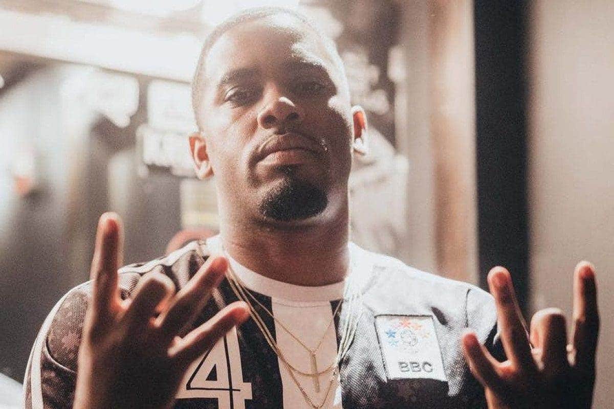 REASON unveils “The Soul Pt. 2”