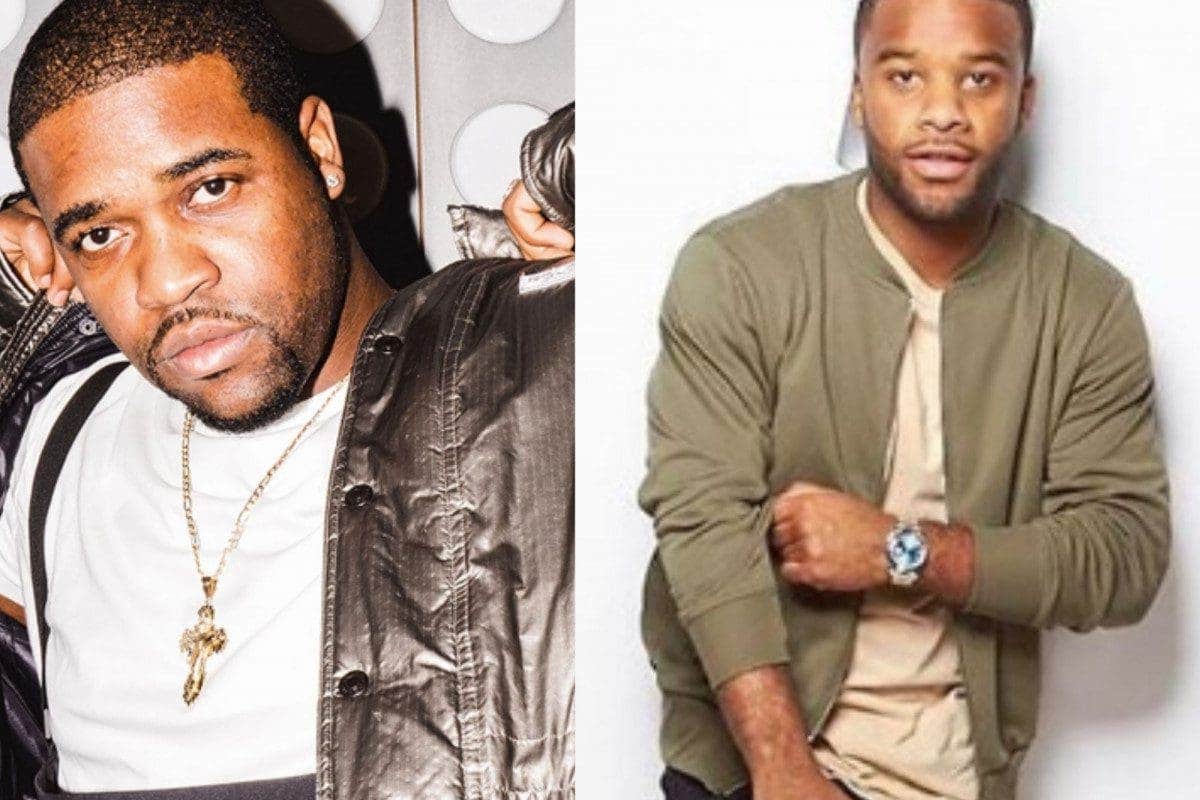 9 facts about ASAP Ferg and Ross Mac