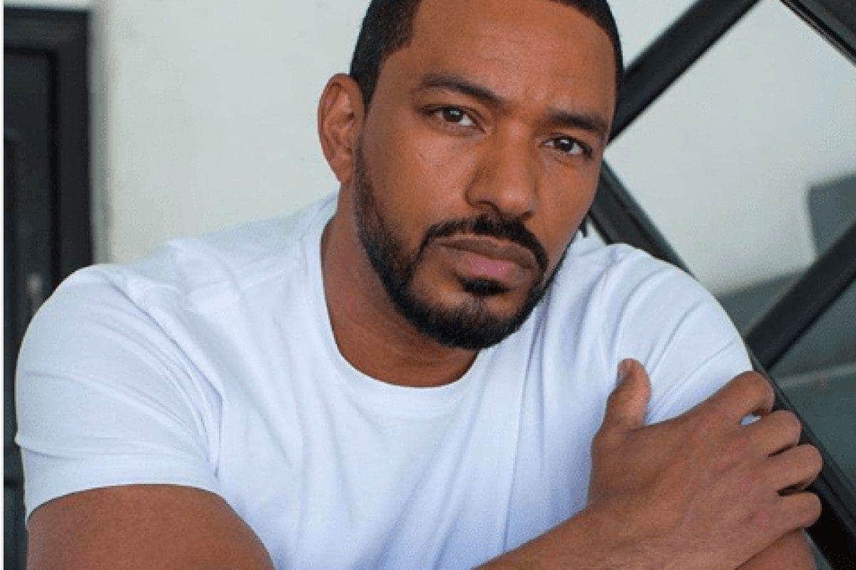 Cuban Actors Male 60 Photos - Moonagedaydream.film