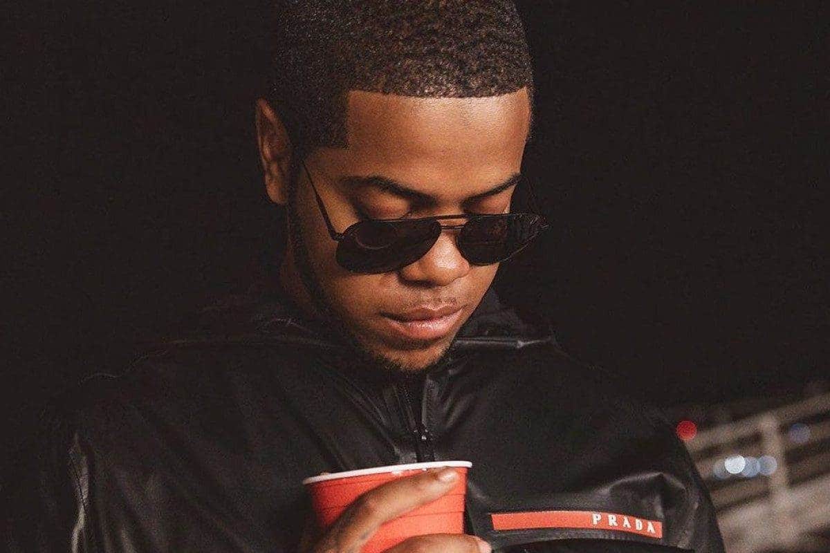 Chip returns with new singles “Flowers” and “Killer MC”