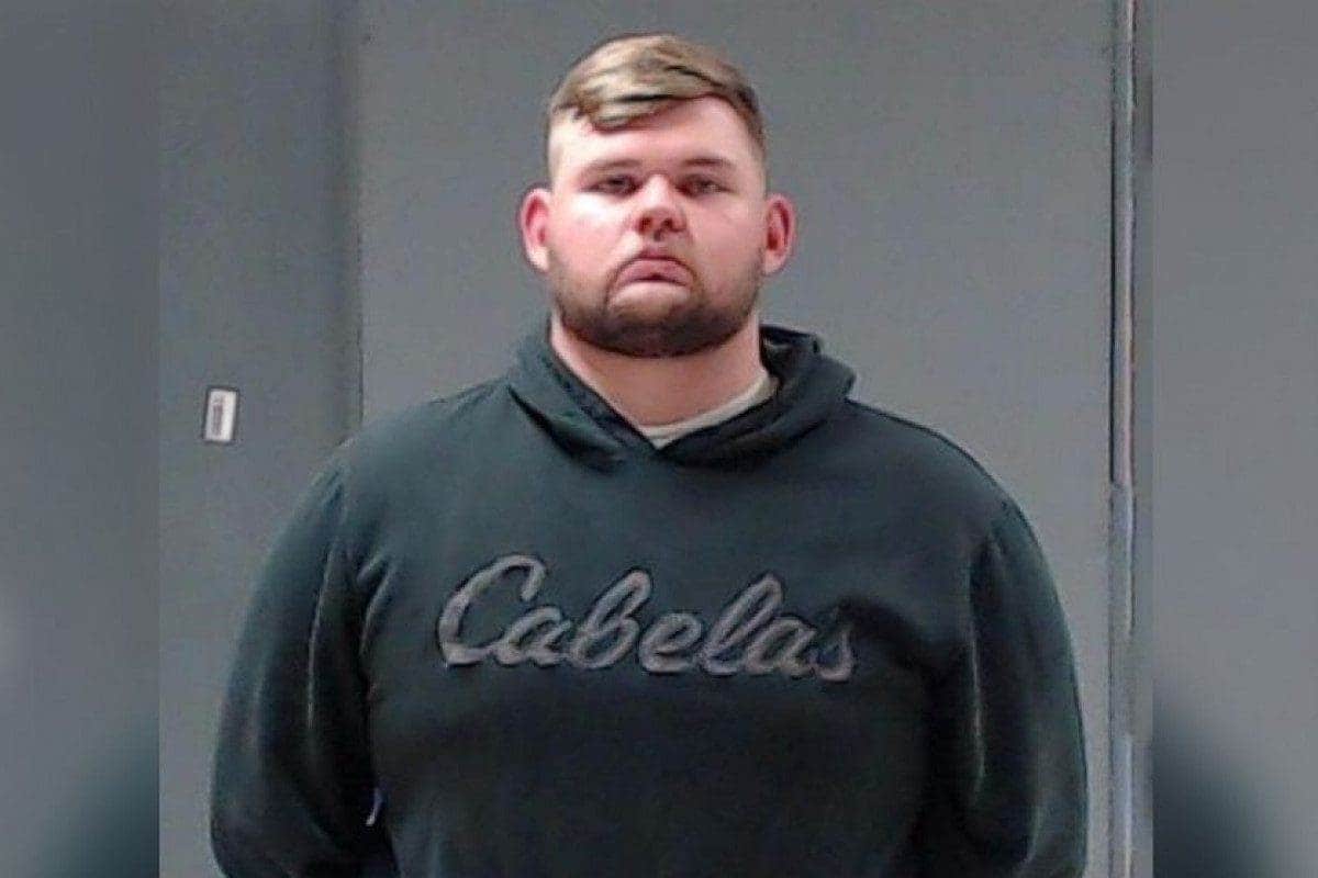 Texas police officer who fatally shot Jonathan Price has been fired
