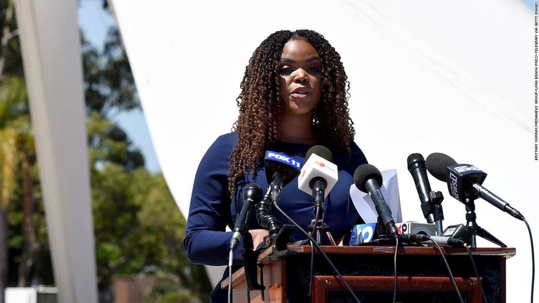 The city of Compton will guarantee wages to 800 low-income residents ...