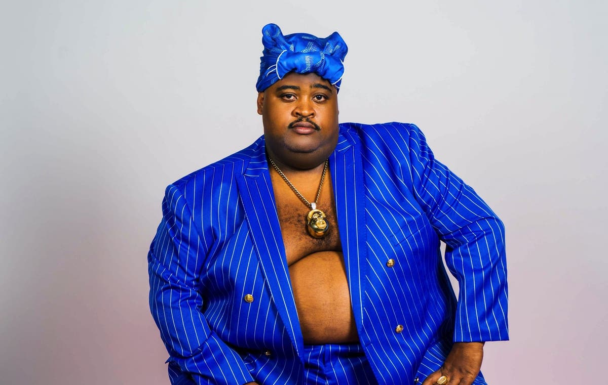 LunchMoney Lewis drops infectious new single “Cheat”