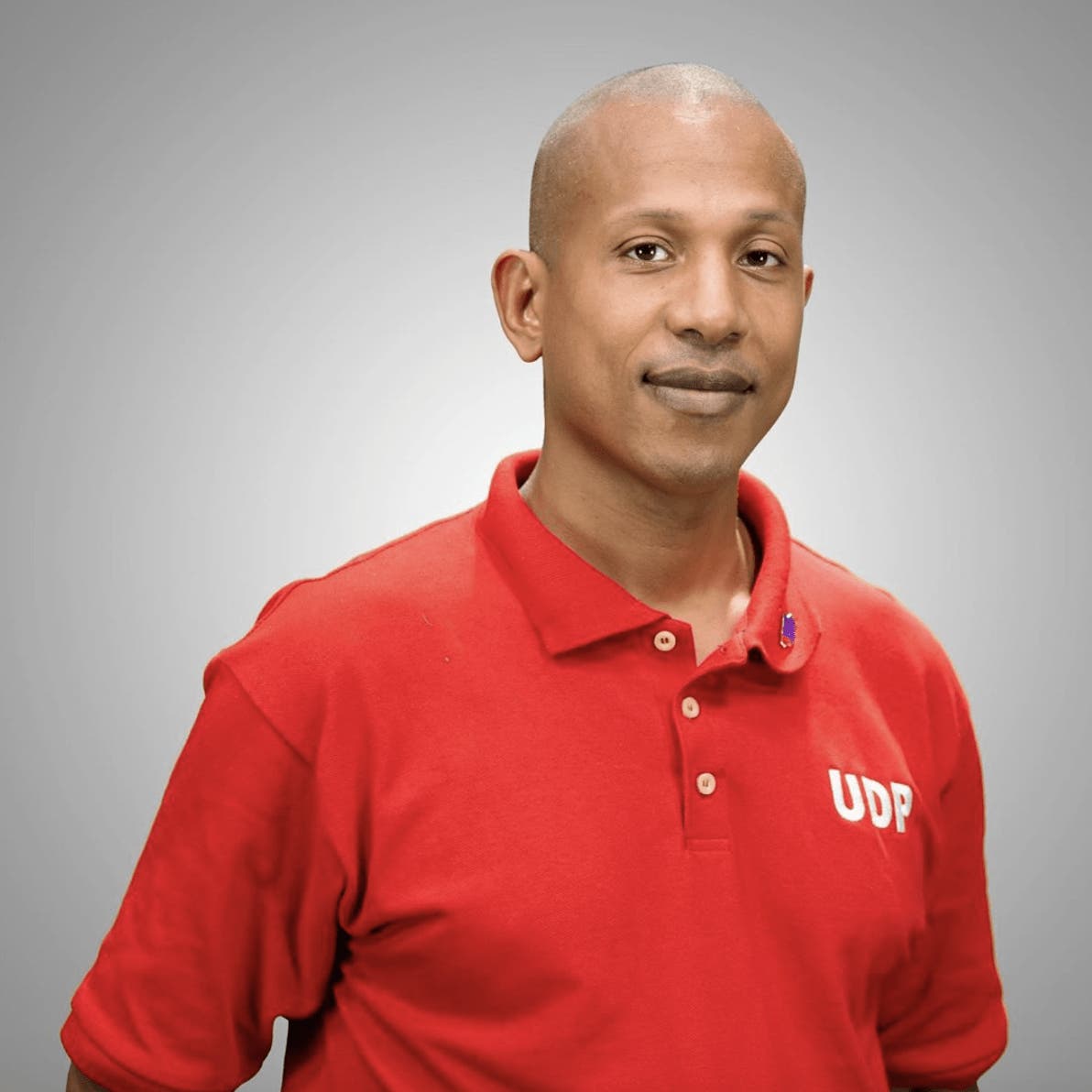 Shyne wins House of Representatives election in Belize