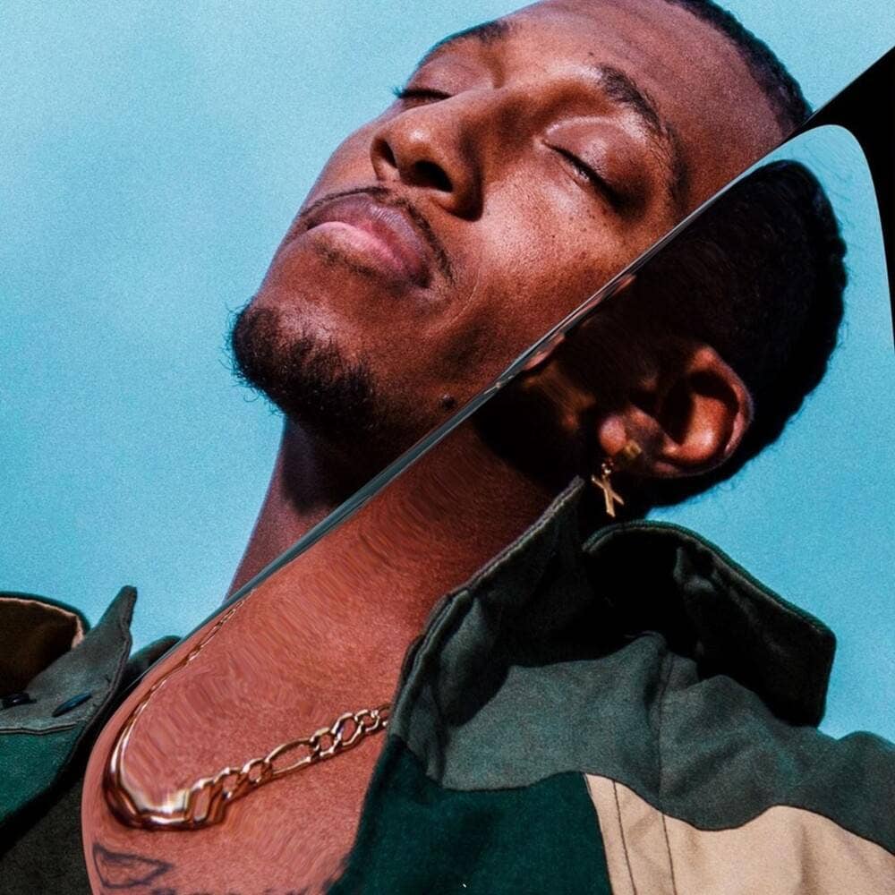 Lecrae reveals deluxe edition of ‘Restoration’