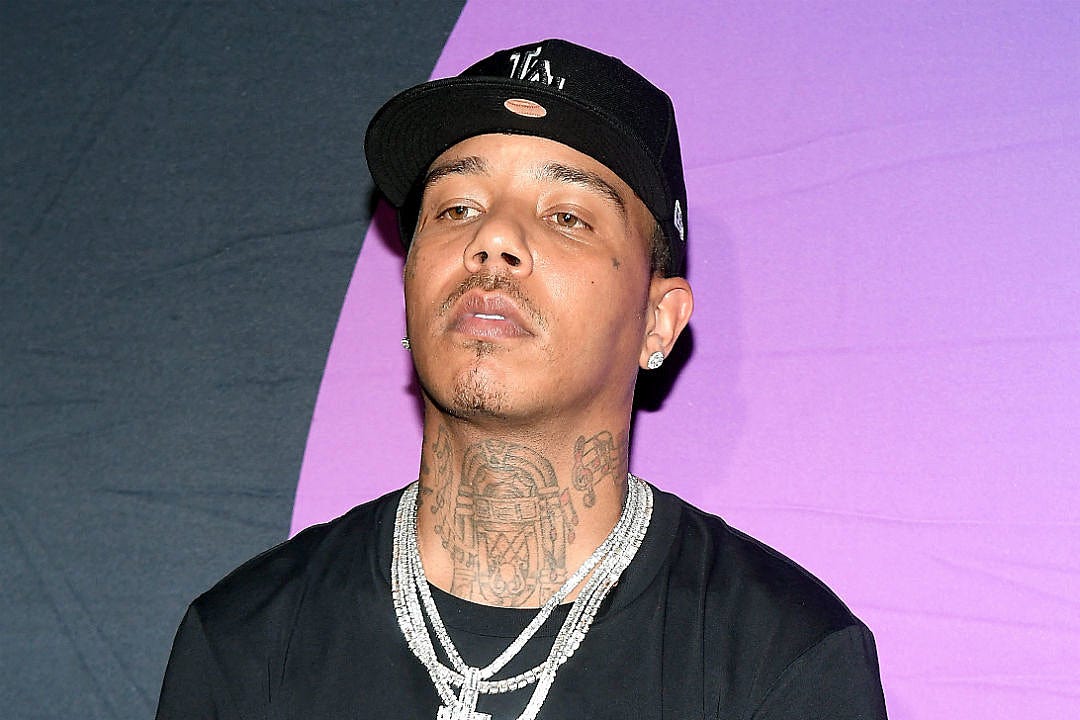 Hitmaka believes Pop Smoke’s killers were behind his home invasion