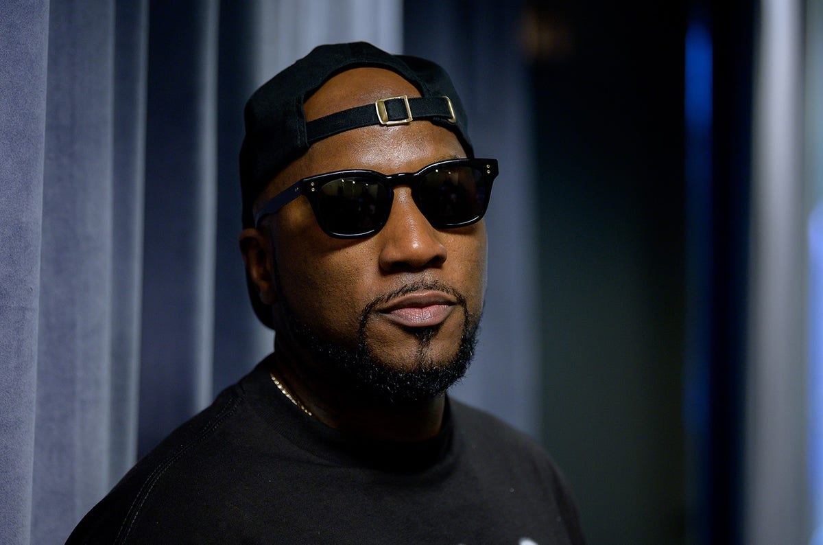 Jeezy’s ‘The Recession 2’ tracklist revealed