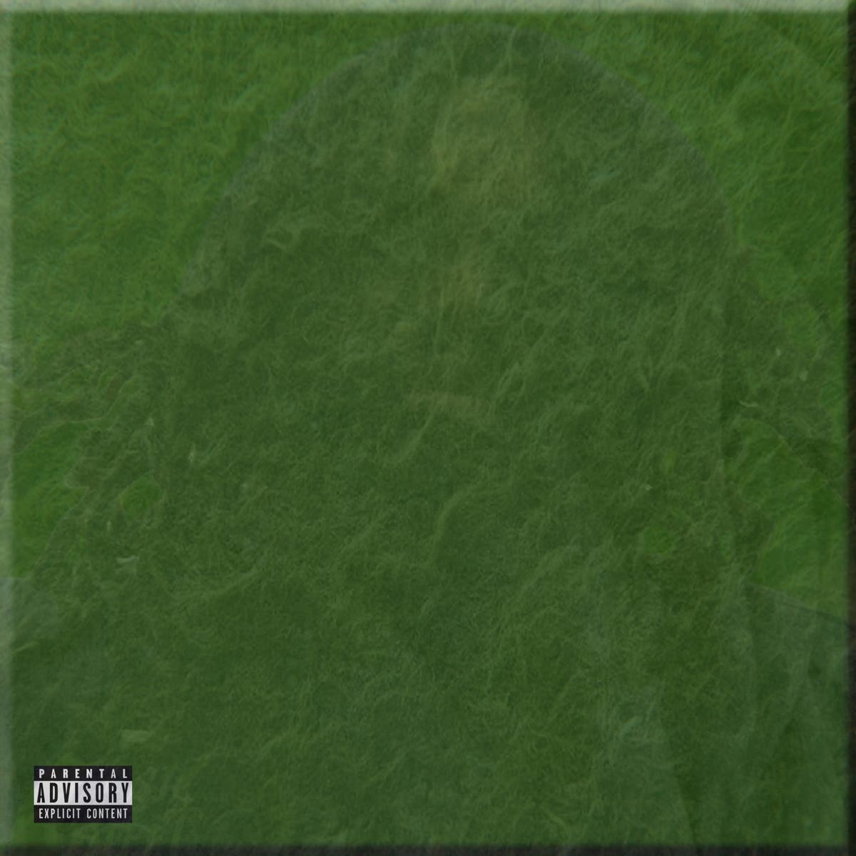 Kembe X is “Back At It” with Ab-Soul and ICECOLDBISHOP