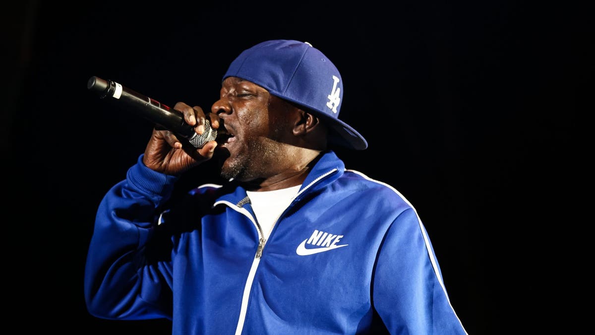 A new Phife Dawg album to come in 2021
