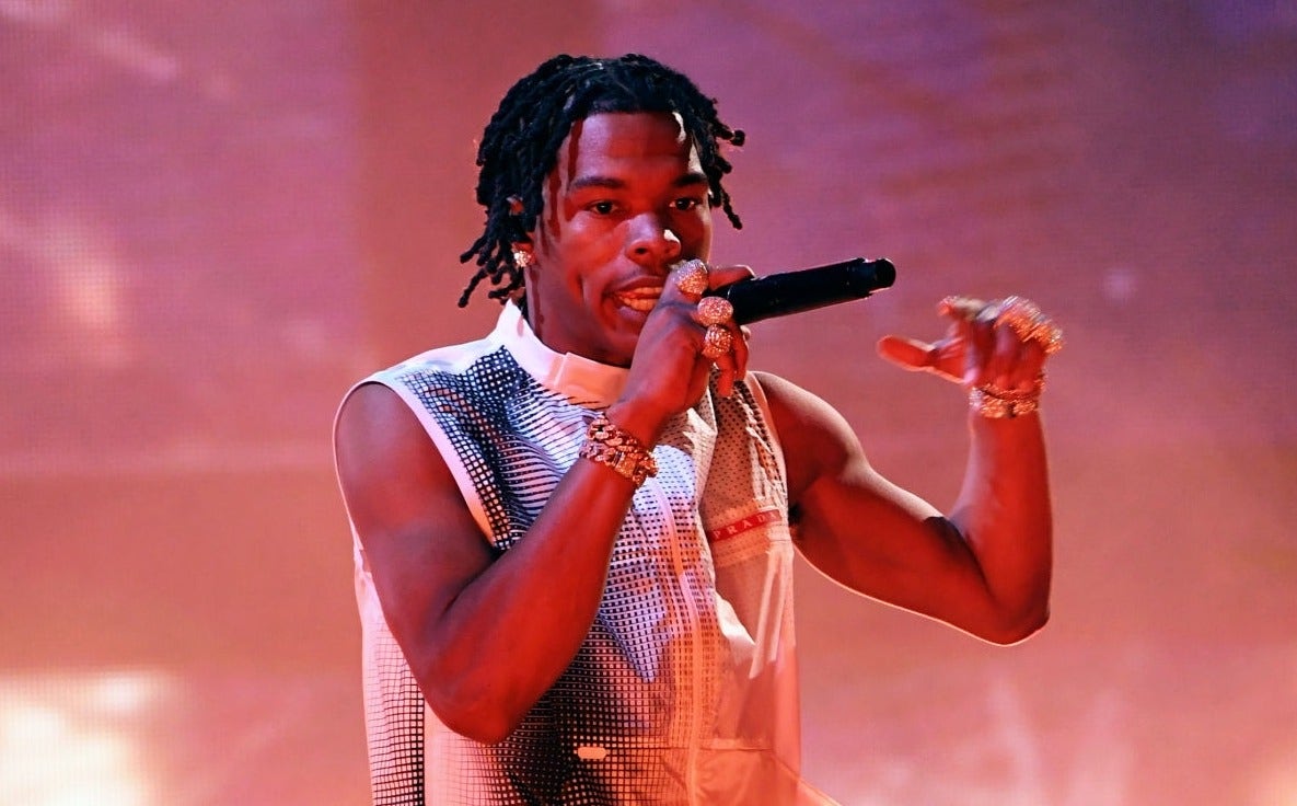 Lil Baby celebrates his birthday with two new visuals for “Errbody” and ...