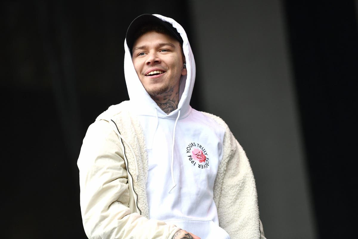 Phora wants good energy only