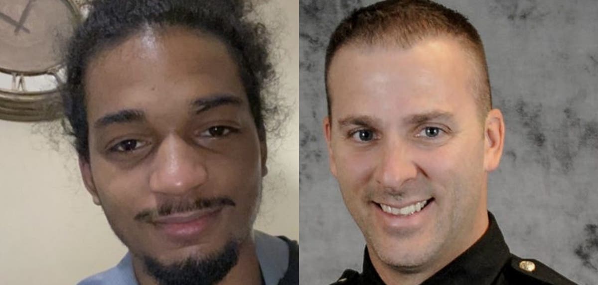 Deputy who killed Casey Goodson Jr. has still not met with investigators