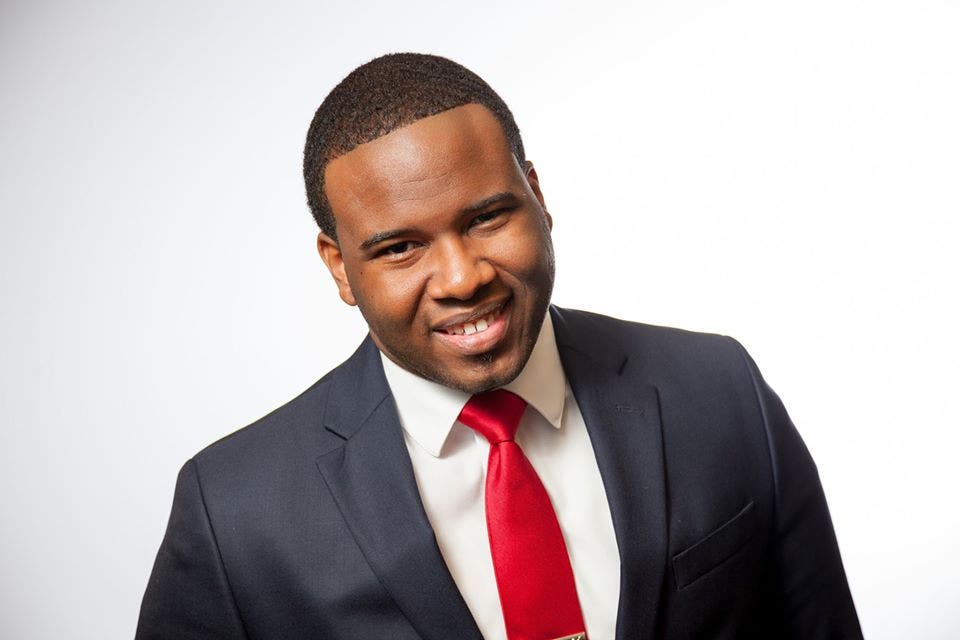 Judge reverses previous ruling to dismiss lawsuit in Botham Jean’s death