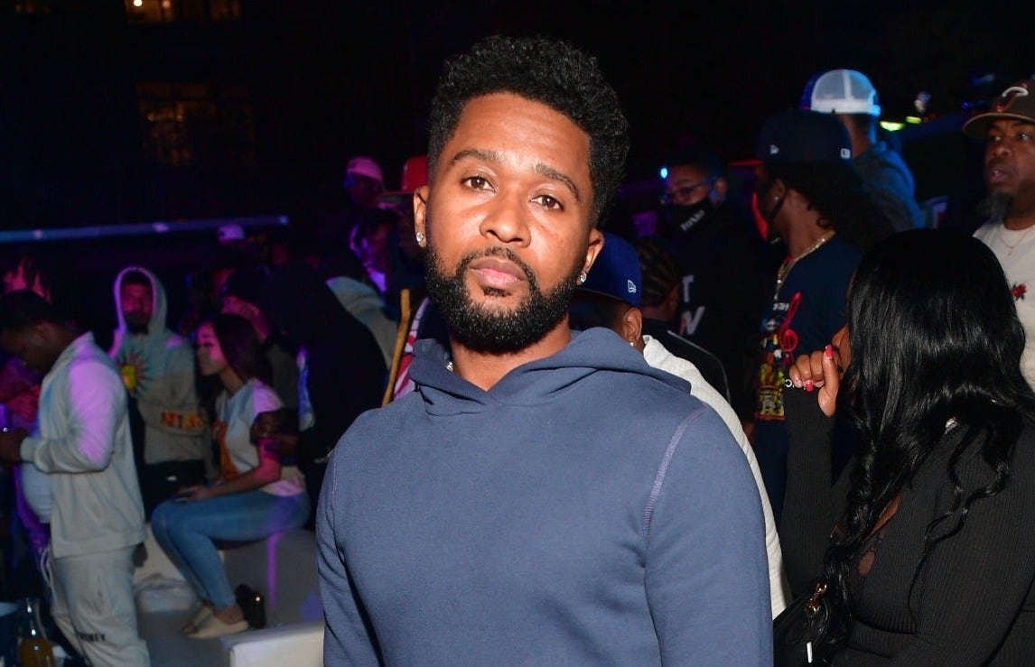 Zaytoven reveals ‘GrinchToven “Stole The Trap”’ mixtape