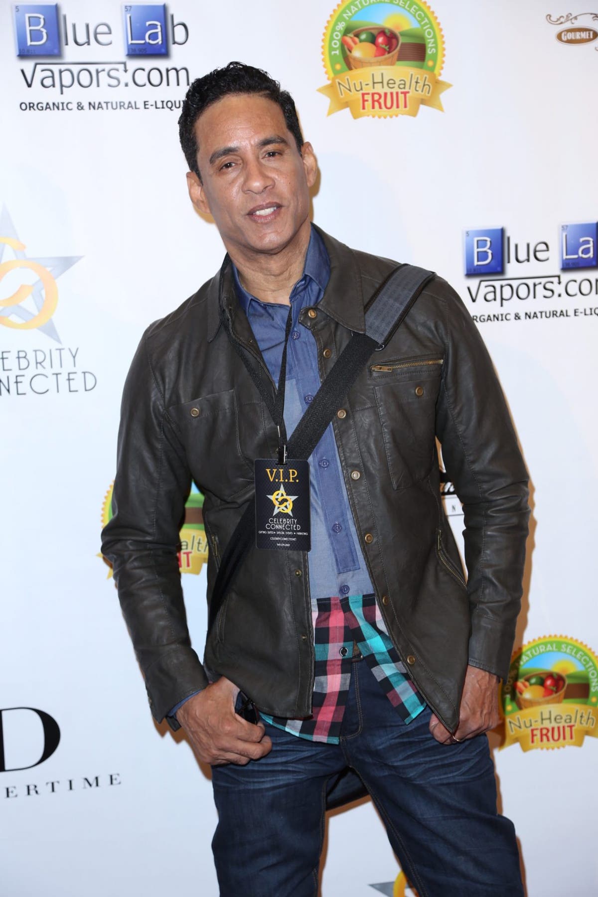 Dance pioneer Adolfo “Shabba-Doo” Quinones passes away