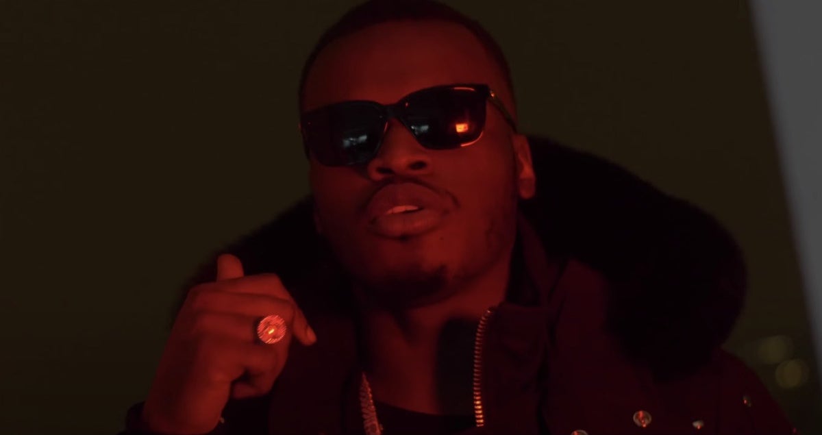 Sneakbo reveals heartfelt visual for “I Don’t Wanna Die”