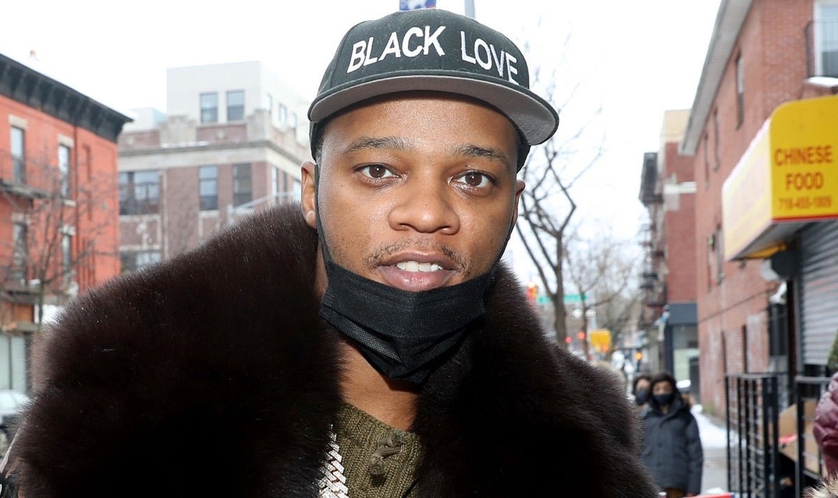 Papoose pays his respects to lost lives on “Obituary 2020”