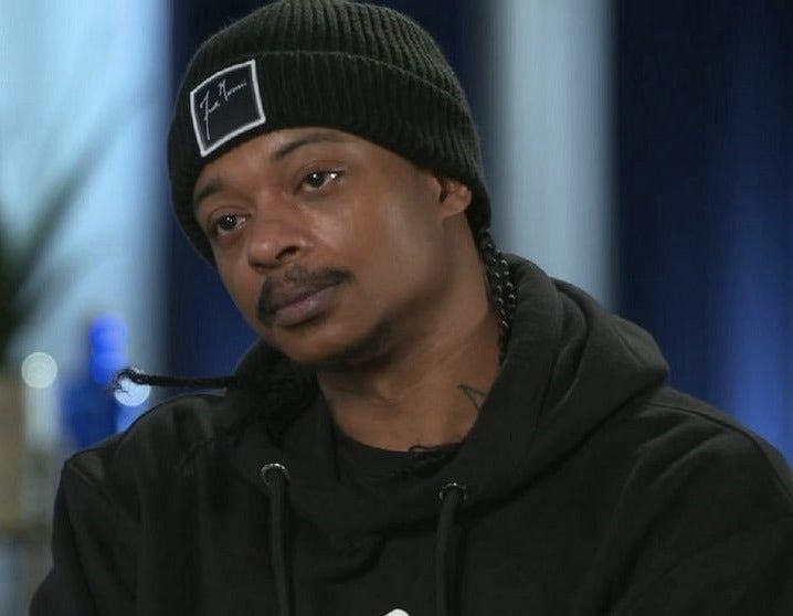 Jacob Blake says he thought he was going to die in first interview ...