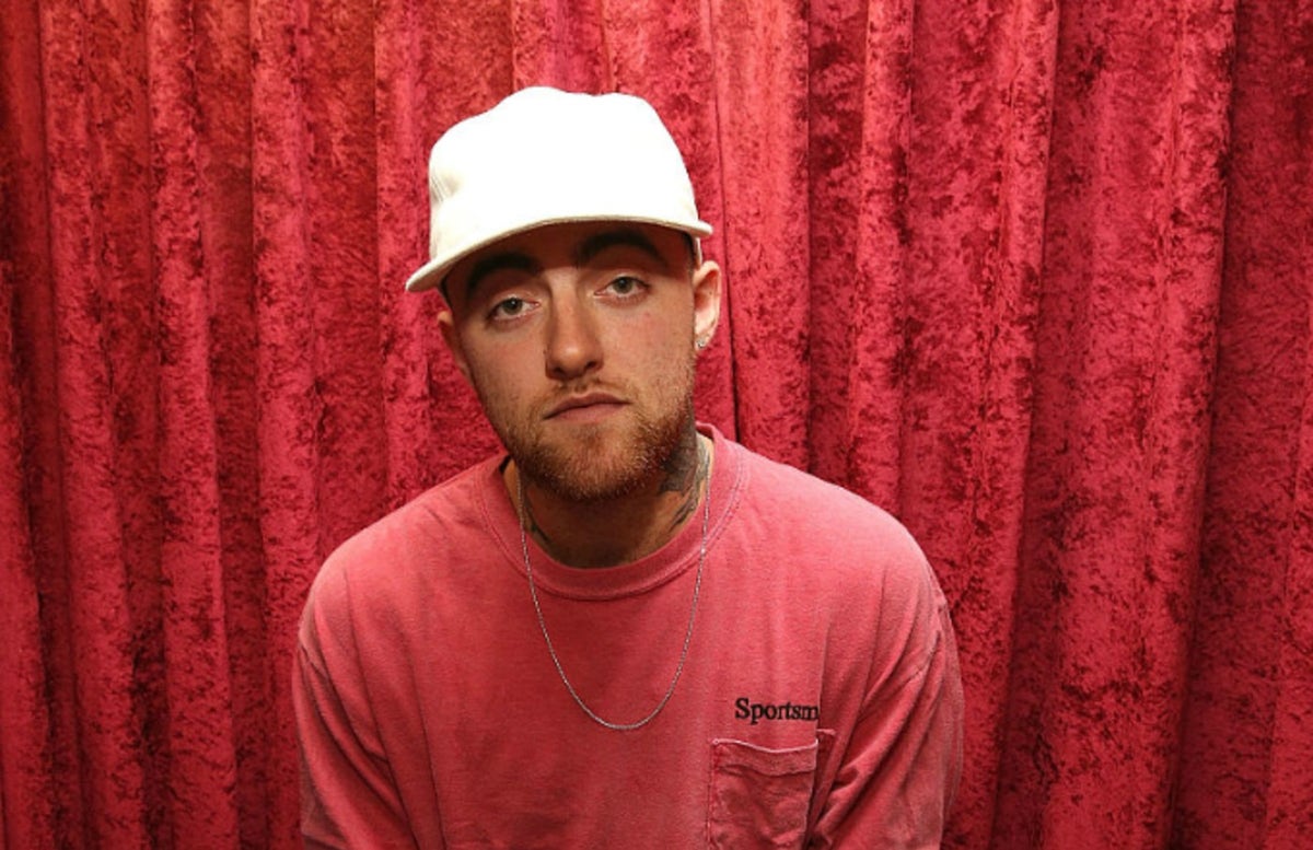 Mac Miller remembered on what would have been his 29th birthday