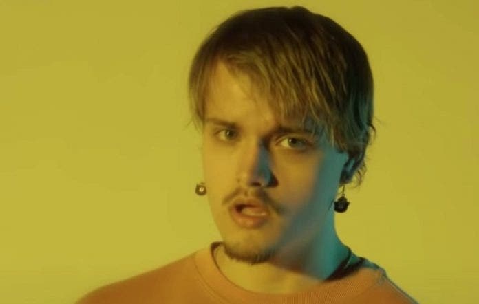 Atlanta rapper 6 Dogs dies at 21