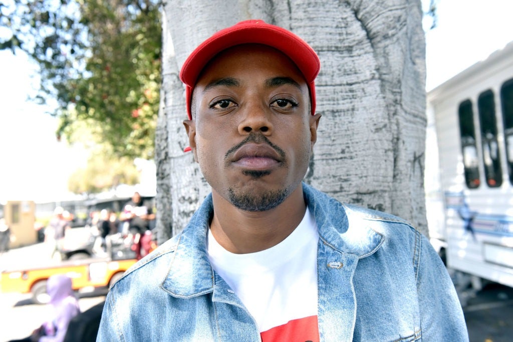 WESTSIDE BOOGIE delivers “Said Sum (Freestyle)”