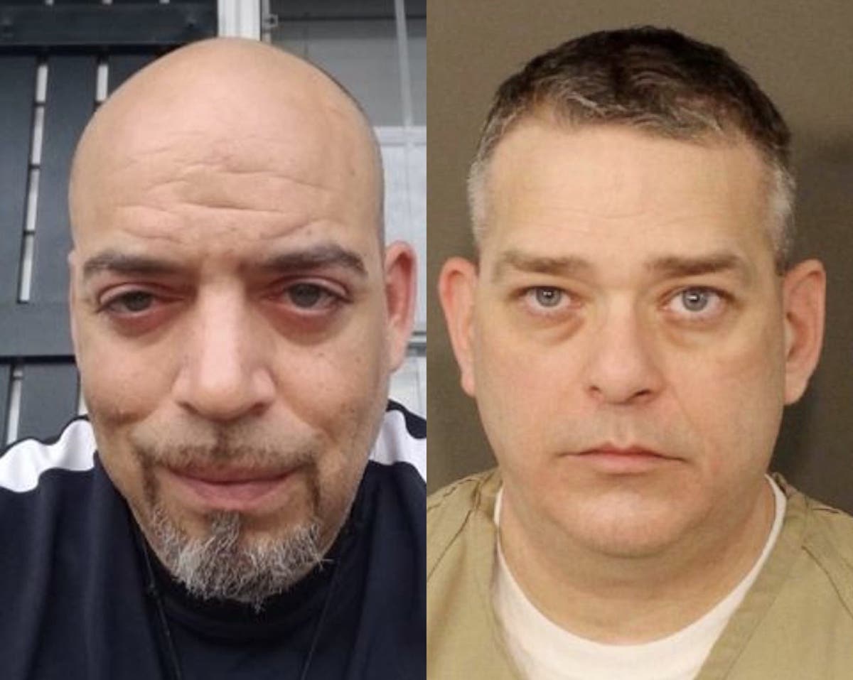 Cop who fatally shot Andre Hill charged with murder