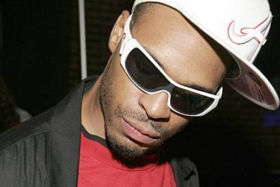 Fabo makes his debut on TikTok