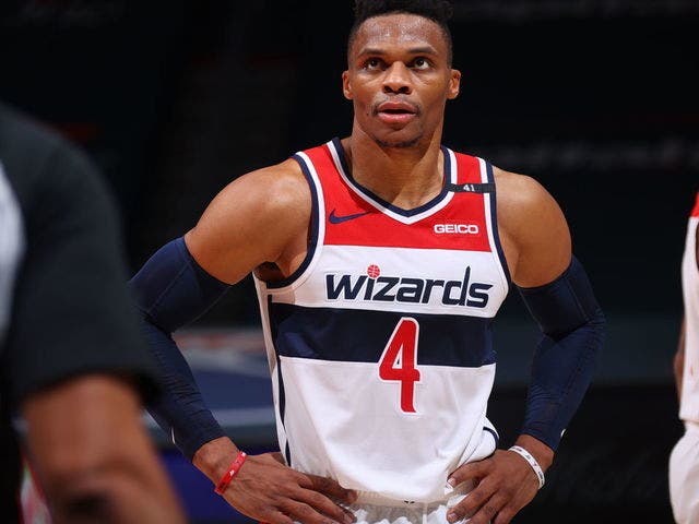 Russell Westbrook to open middle and high schools in Los Angeles