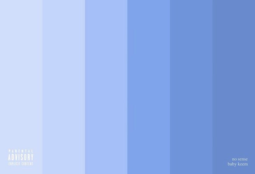 Baby Keem shares new single “no sense”