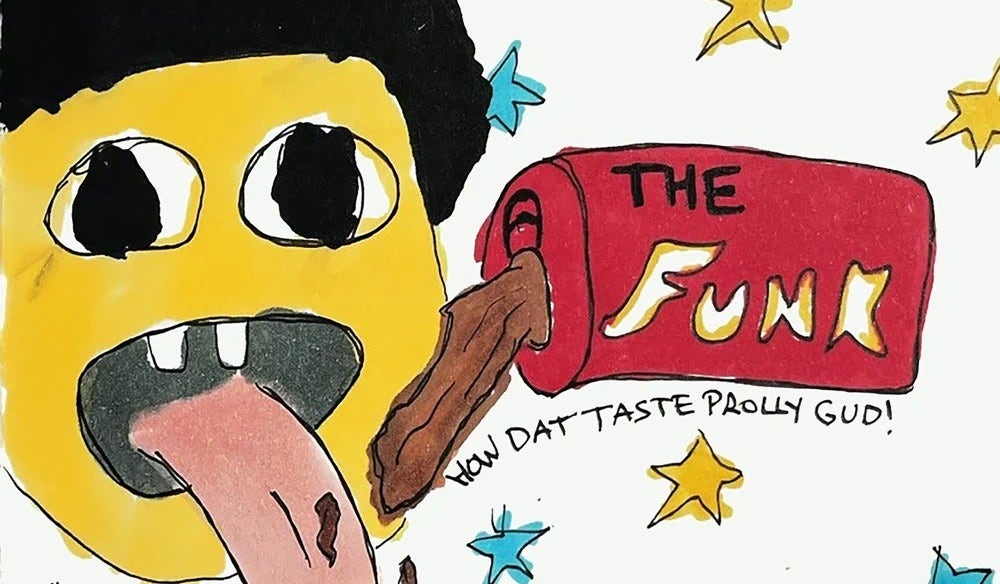 Tyler, The Creator drops new single “Tell Me How” for Coca-Cola
