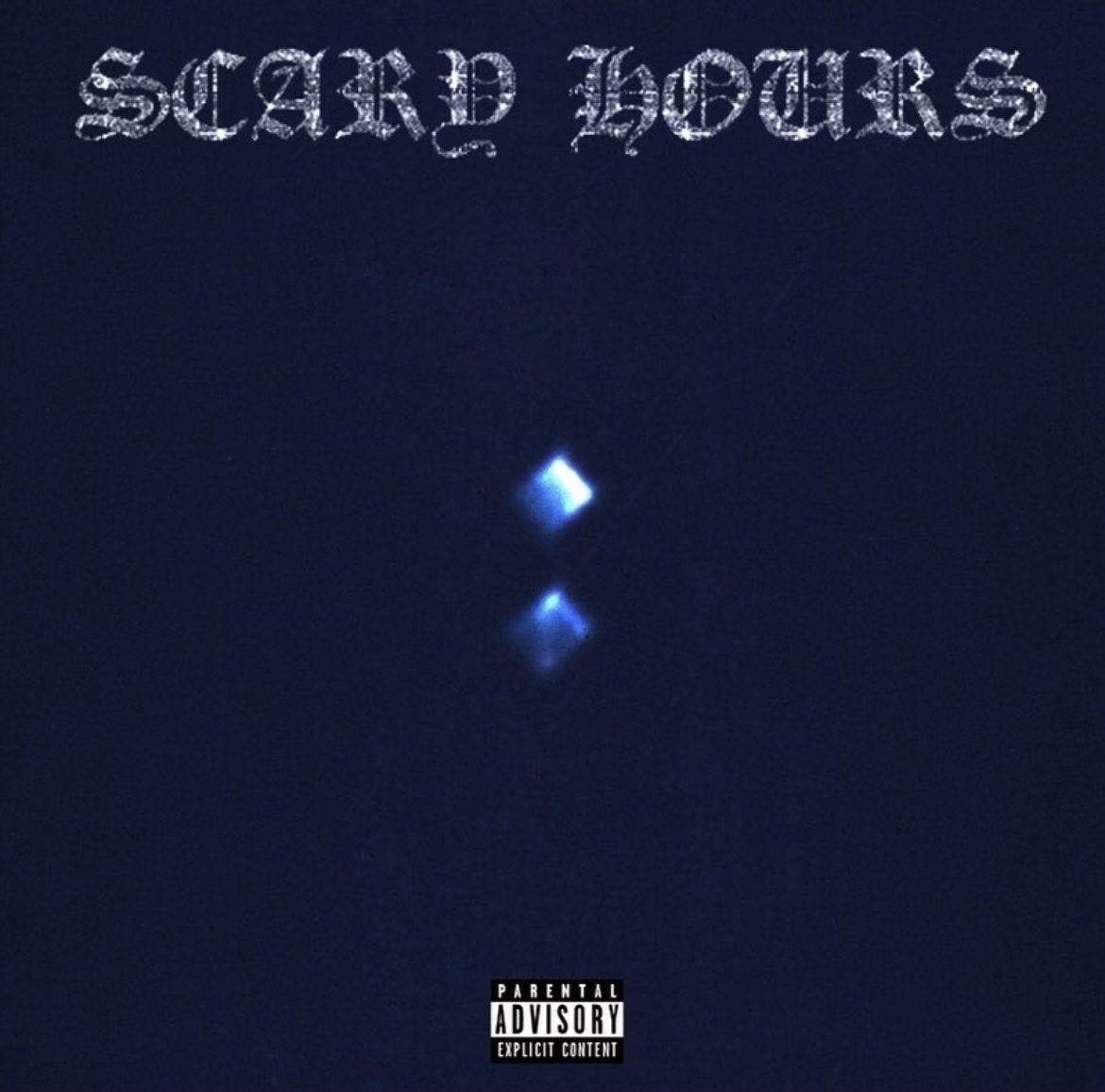Drake surprises fans with new ‘Scary Hours 2’ EP