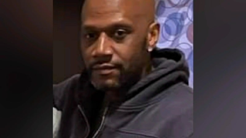 Daniel Prude’s children file wrongful death lawsuit against city