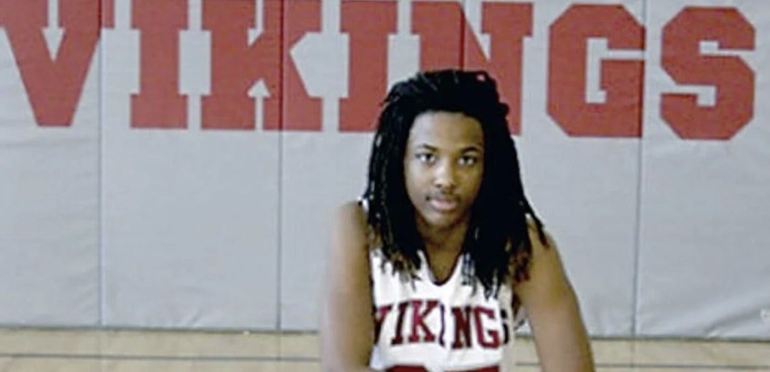 Kendrick Johnson case reopened by Lowndes County Sheriff’s Office