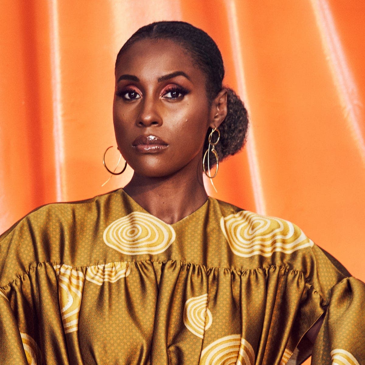Issa Rae joins advisory council for Goldman Sachs’ One Million Black ...