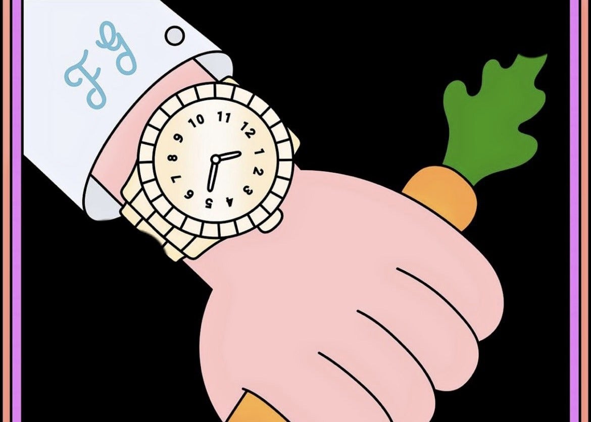 Freddie Gibbs drops new single “Big Boss Rabbit”