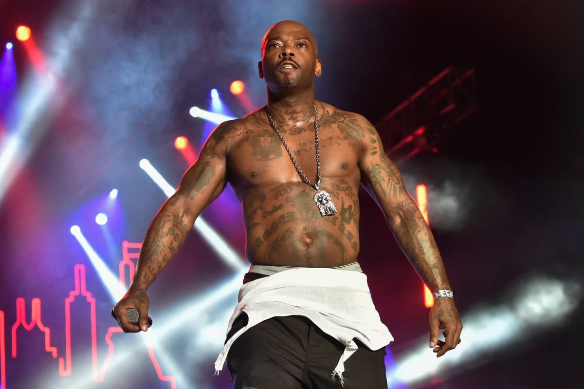 Treach admits that he’s inspired by today’s hip hop and gives new ...